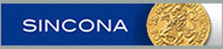 Advertising - CoinsWeekly