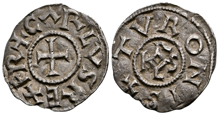 Das Sixbid Archiv – Wer es braucht und für wen es sich lohnt ...